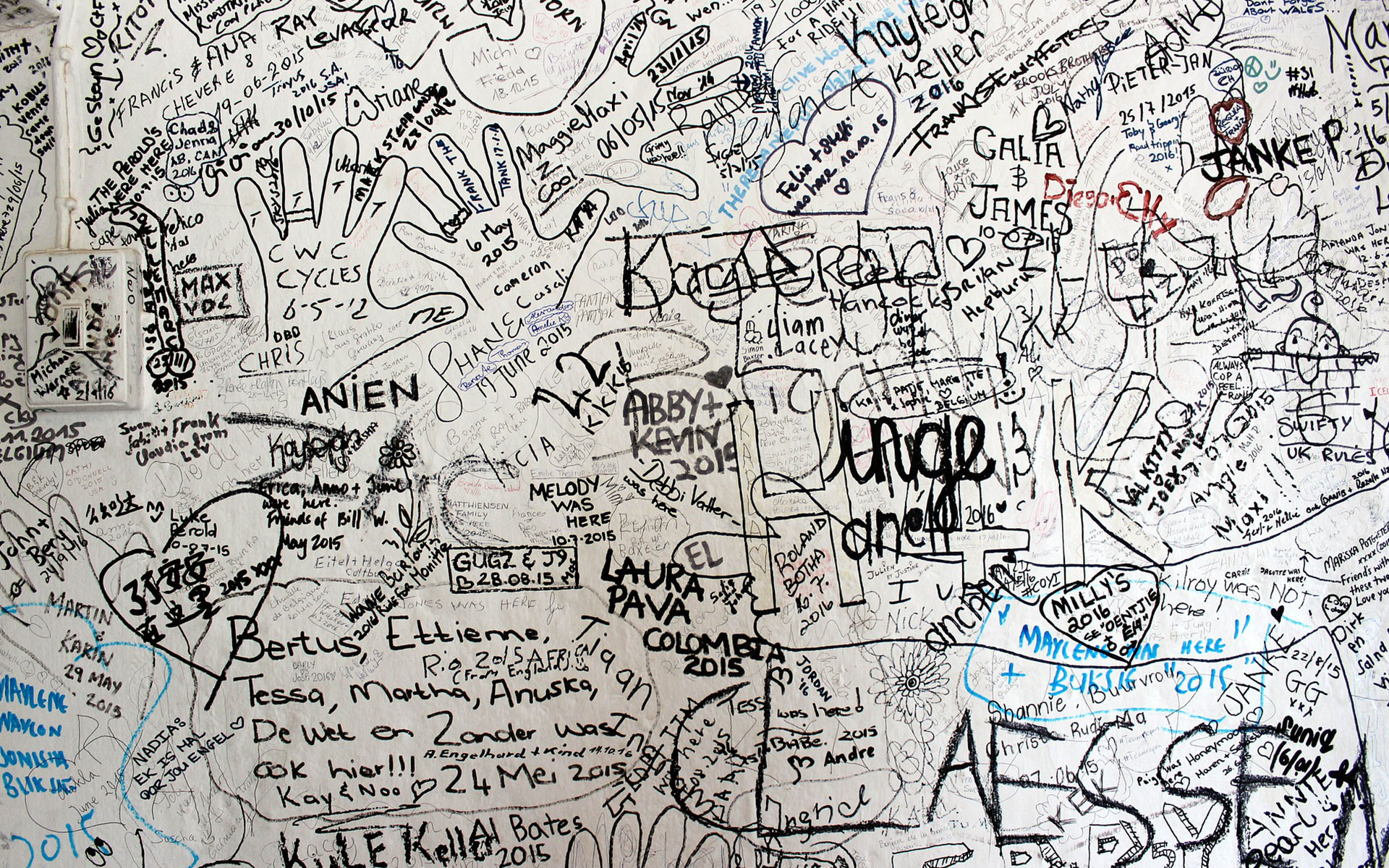 Grafoscopía | OPF Detectives y Analistas SL | Investigadores Privados ...